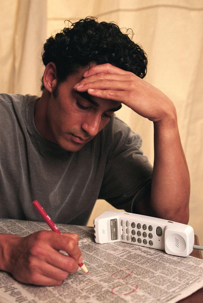 Can A Defense Attorney Explain A No Contact Order Omaha Criminal 
